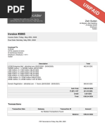 O2 Phone Plan Loan Details | PDF | Credit | Finance & Money Management