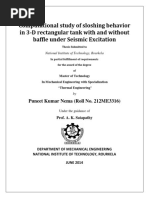 Class XII Physics Project (Pith Ball) | PDF | Electric Charge | Weight