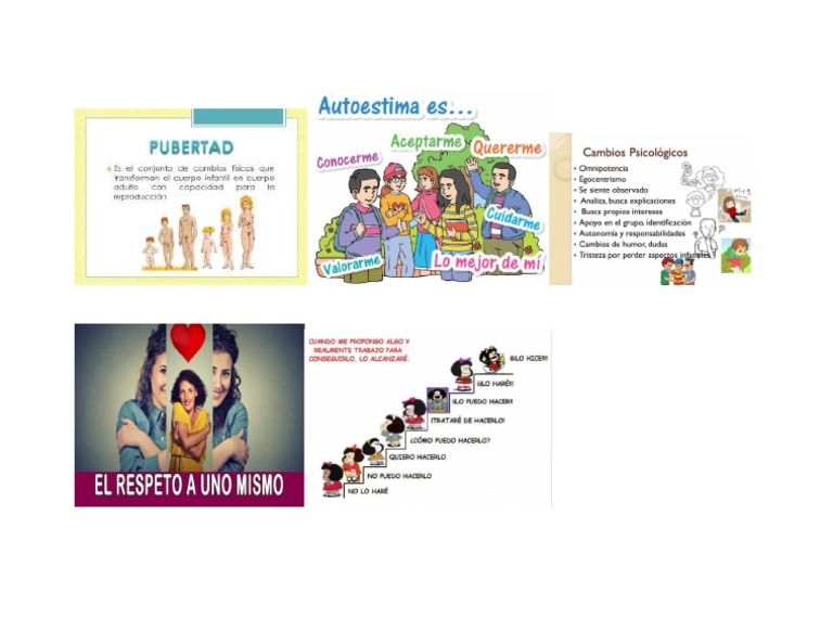 Aspectos Biologicos | PDF