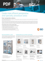 Medgyn Catalog | PDF