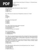 TMEIC Brochure Full V14 | PDF | Electrical Grid | Power Inverter