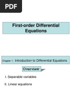 Implicit Differentiation Practice Problems | PDF | Rates | Functions ...