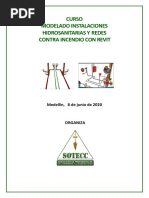 Dynamo Primer | PDF | Programa de computadora | Programación