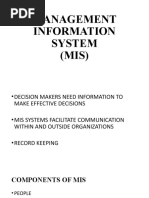 Software Pricelist Winman | PDF