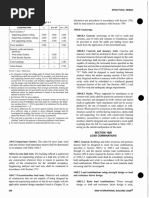 Astm F568M 07 | PDF | Screw | Steel