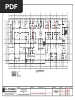 PWD Comfort Room Plan and Details | PDF | Queensland Heritage Register ...