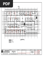 School Administration Area Design Guide | PDF | Room | Mail