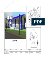 DPWH Plans | PDF | Environmental Design | Civil Engineering
