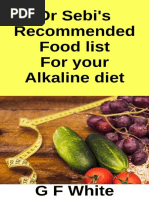 SSR Codes and Airline-Specific Codes: Description | PDF | Frequent ...