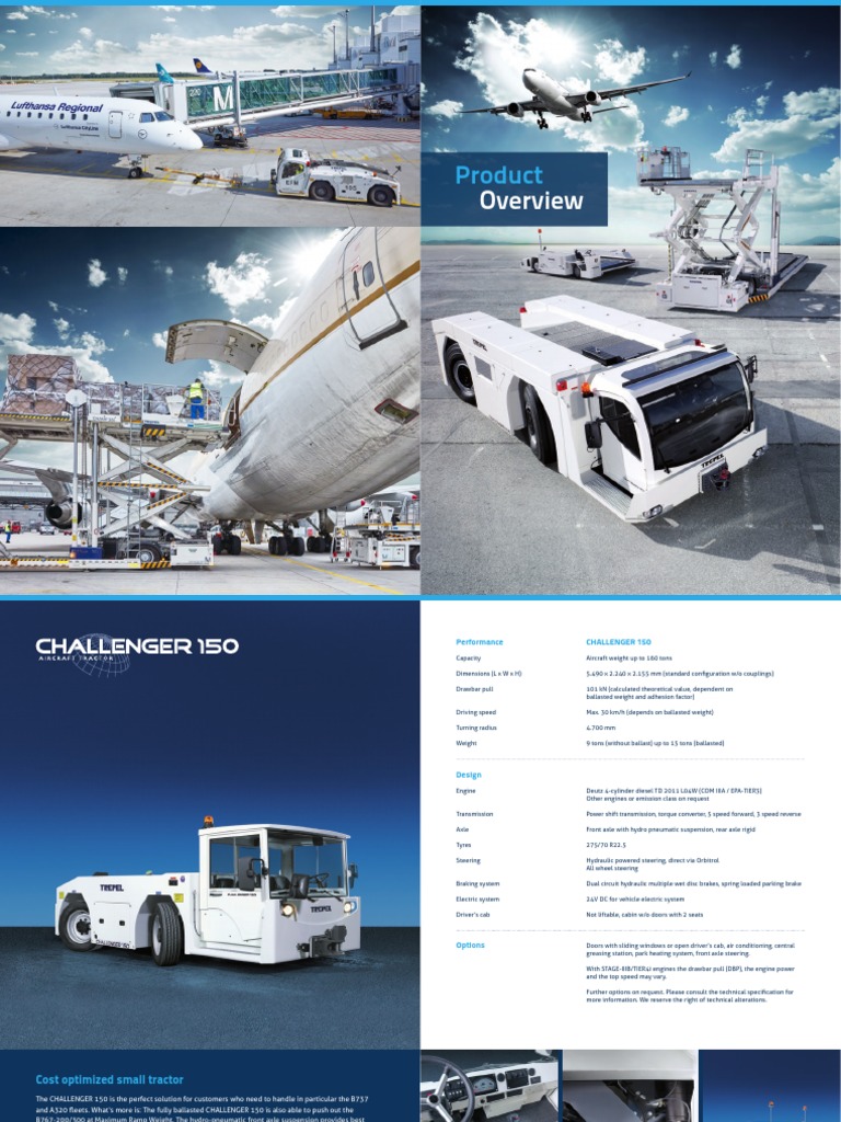 Trepel Products 2017 | PDF | Truck | Steering