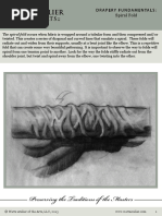 Basic Mannequin Drawing Techniques | PDF | Drawing