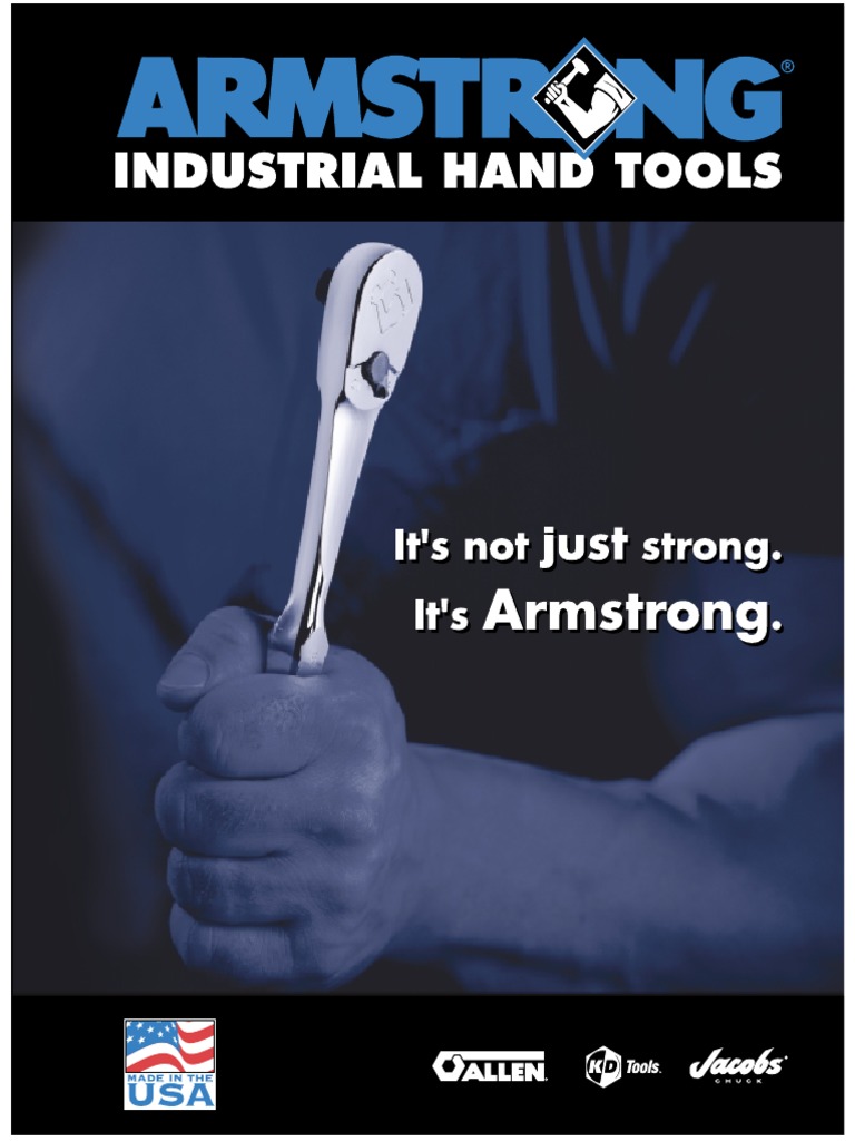 Work Holding Tools Overview | PDF | Screw | Metals