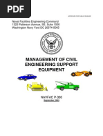 Navmc 10359 | PDF