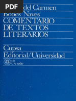 Significado de "Petera" en Argentina | PDF | Diccionario | Lengua española