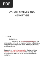 Class 5 Notes - DR Tan's Balancing Method | PDF | Yin And Yang | Human Leg