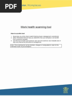 Label Tabbing | PDF