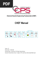 Styrene Monomer: Storage & Handling Safety Guide | PDF | Oxygen | Fires