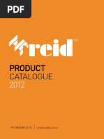 Aircraft Classification by Code Number | PDF | Wing Configurations ...