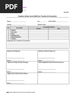 Spouse-Certificate-GSWSHelper- | PDF