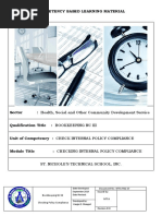 AASHTO (T) - Equivalencias ASTM | PDF