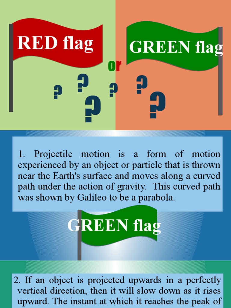 Impulse Ppt Demo Pdf Momentum Mass