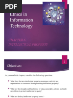 Concept of Computer Files | PDF | Byte | Bit