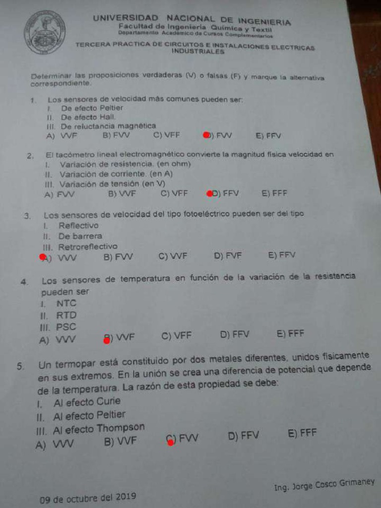 EE103-PC03-Recopilacion Planchas | PDF