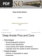 ASTM G1 Standard Practice-1 | PDF | Chemical Substances | Corrosion