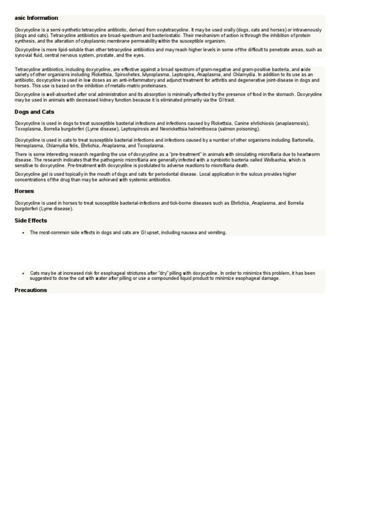 Asic Information | PDF | Immunology | Drugs