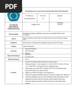 Pemeriksaan FNAB | PDF