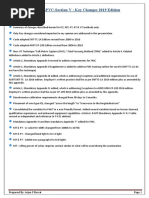 Yoke Calibration Procedure | PDF | Calibration | Verification And Validation