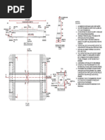 2024 MIDAS Price List (INR) Civil Private-1 | PDF