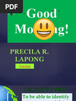 Electrical Wiring Material List With Pictures | PDF | Electrical ...