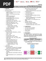 Computer Laboratory Maintenance Plan and Schedule | PDF | Antivirus Software | Computer Network