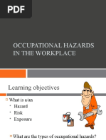 Sample ITP | PDF | Engineering | Production And Manufacturing