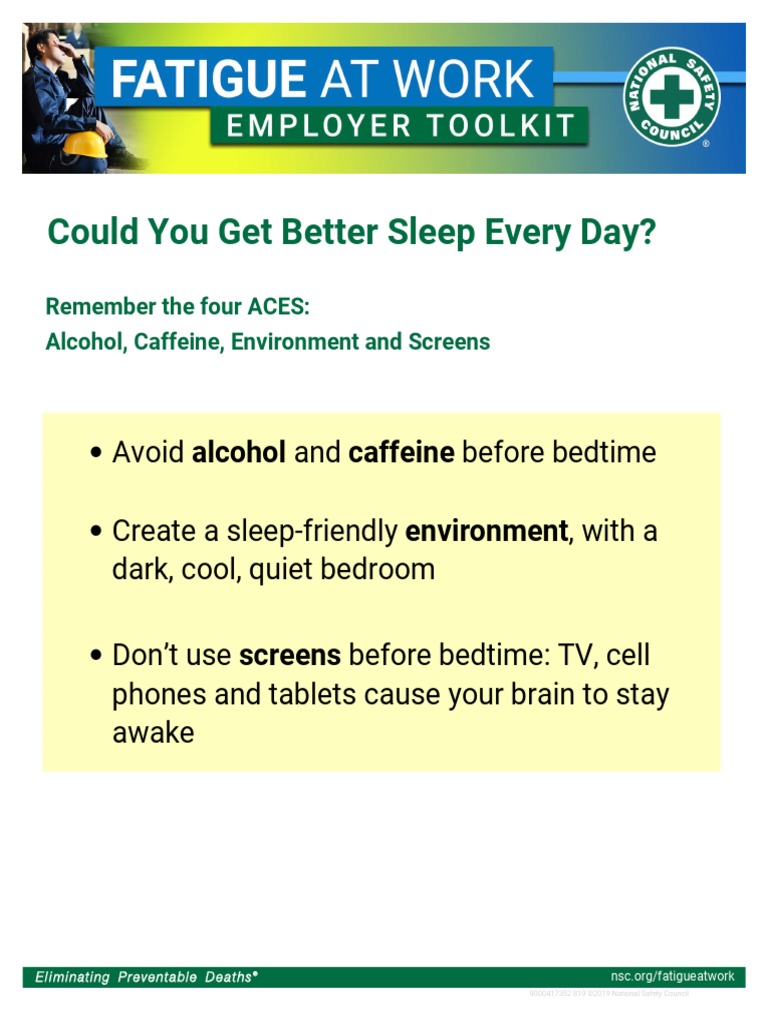Fact Sheet Aces PDF | PDF