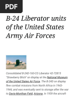 Qpl-Ams2644-4-2004 Qualified Products List-Under Sae Ams 2644 ...