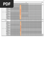 ASHRAE STANDARD 134 2005 Graphic Symbols For Heating Ventilati | PDF ...