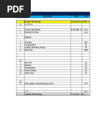 Apollo Section and Pipe Weight Chart | PDF