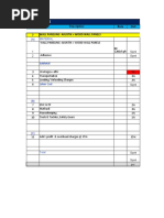 Apollo Section and Pipe Weight Chart | PDF