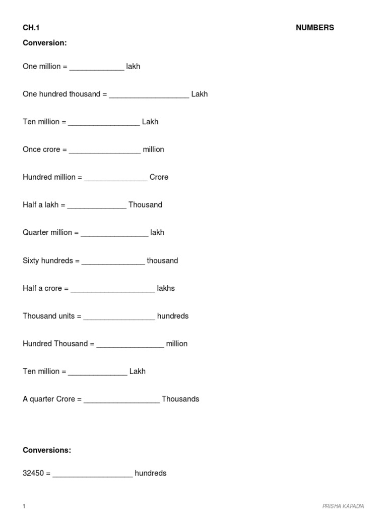 Math Practice G4 | PDF | Subtraction | Arithmetic