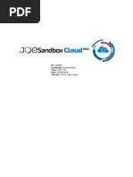 PES SmokePatch Installation Guide | PDF | Computer File | Directory (Computing)