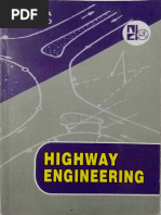 00 - Content-Traffic Eng. & Transport Planning - Kadiyali | PDF ...