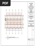 Francis D. K. Ching, Design Drawing, 2nd Ed (2010) | PDF