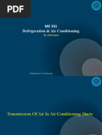 R-12 Table PDF | PDF | Enthalpy | Temperature