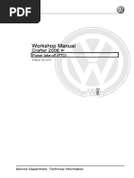 Kent & Canterbury Hospital map | PDF | Health Care