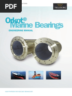 Falk Steelflex T10 Coupling Parts Guide | PDF