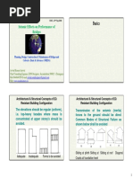 Hydro Test Certificate Template (Soft Copy) | PDF | Pressure ...