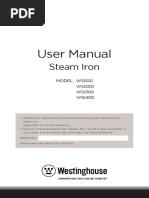 02 - 3 Design of Intakes - V2 | PDF | Dam | River