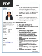 DoH TAMM Portal User Guide | PDF | Login | User (Computing)